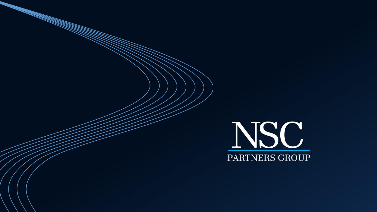 NSC Partners Group - Consultoría Estratégica y de Negocio